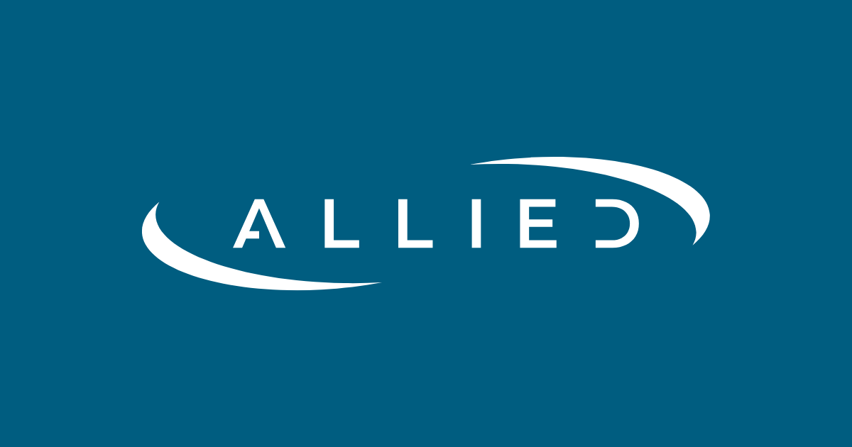 QuantumSea by Allied – Data-Driven Shipbroking | Allied Shipbroking